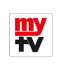 MY-TV App - my-tv.co.uk