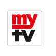 MY-TV App - my-tv.co.uk